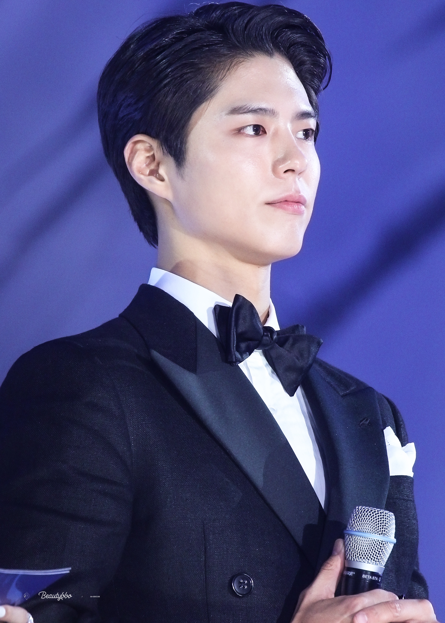 Top 10 Most Successful Korean Actors of Current Time