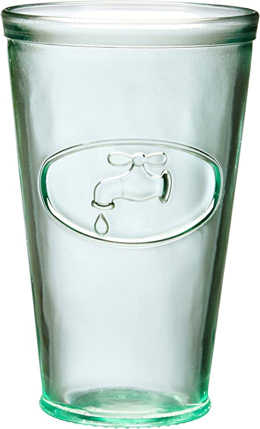 Top 10 Best Daiquiri Glasses By Consumer Guide Reports Of 2025