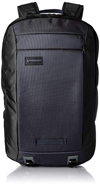 The 5 Best Macbook Backpacks for Women in 2022 Reviews