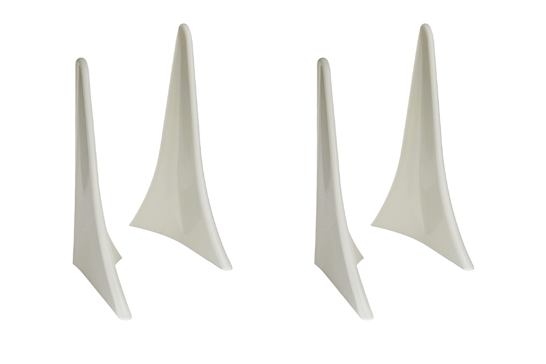 Top 10 Best Bathtub Splash Guards of 2025 Review