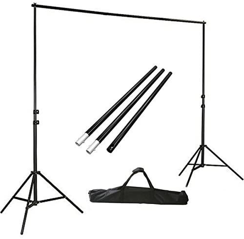 Top 10 Best Backdrop Stands in 2022 Reviews Rithleakhna.com
