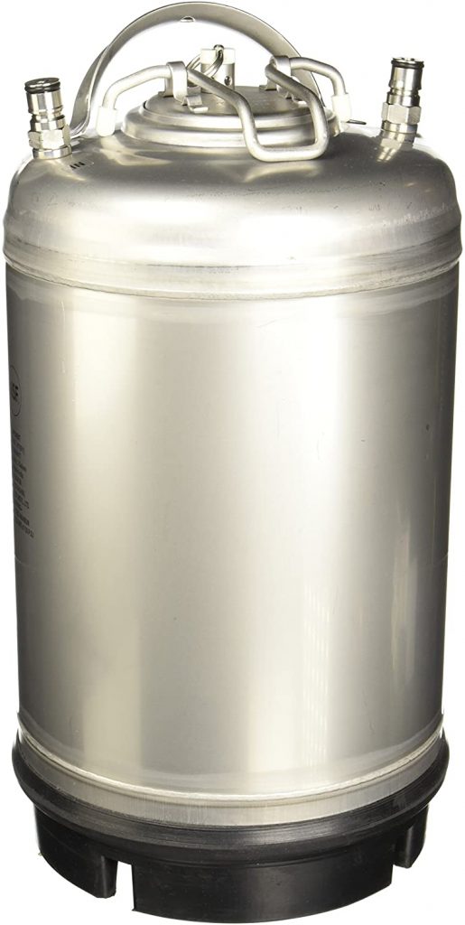 Top 10 Best Beer Kegs in 2025 Reviews