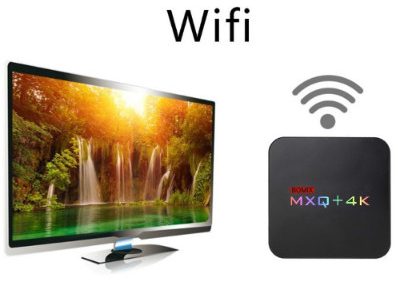 Top 9 Best Android TV Boxes To Buy In 2025 Review