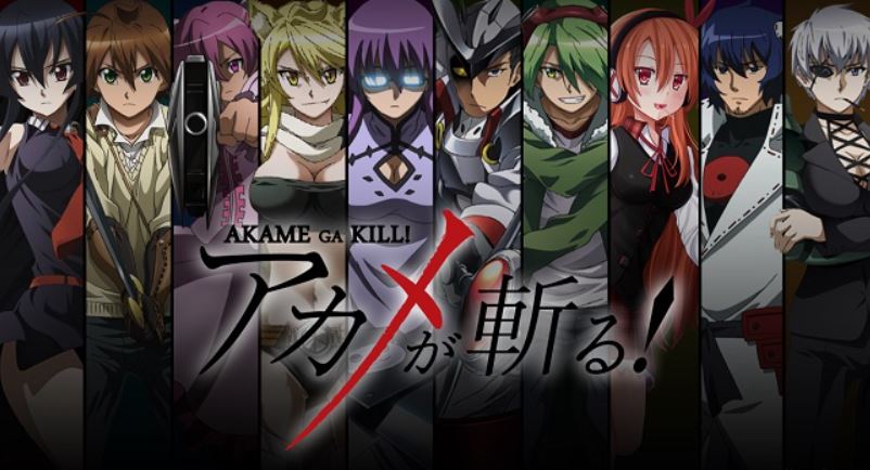 Akame Ga Kill Season 2: What’s In Store For Anime Fans?