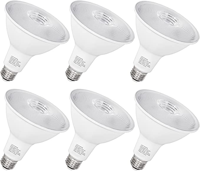 Top 10 Best LED Outdoor FloodLight Bulbs By Consumer Guide Reports Of 2025